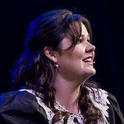 Tamasin Parry - Primo School of Music